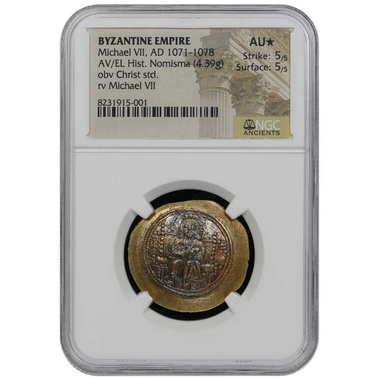 Best Place to Sell Gold and Silver in San Diego | CV Coins & Collectables