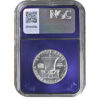 1963 50C Franklin Half Dollar NGC PF69 - CV Coins & Collectables