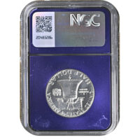 1963 50C Franklin Half Dollar NGC PF69 - CV Coins & Collectables